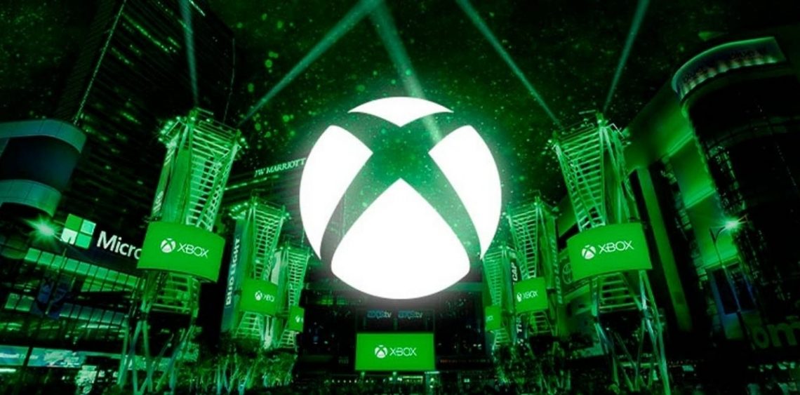 Cómo ver la IP de mi Xbox - Tecnoguia