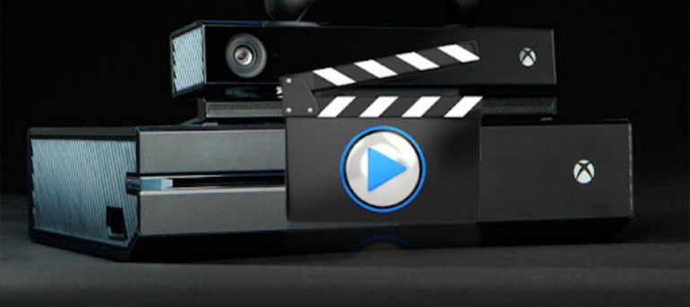 Cómo ver vídeos en Xbox - Tecnoguia