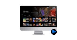 FA Plus Apk 2025 Mejor Alternativa Gratis a Netflix - Tecnoguia