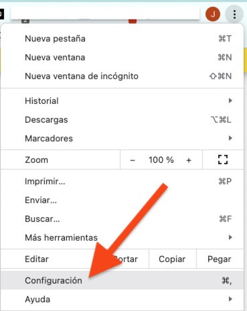 Activar Adobe Flash Player: Guía 2026 paso a paso - Tecnoguia