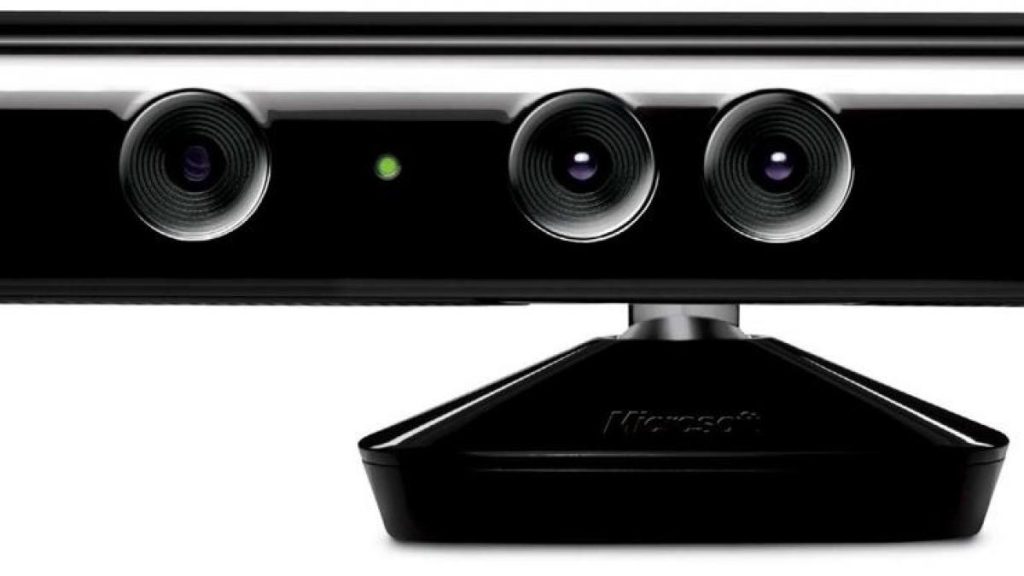 Cómo instalar Kinect 360 en Windows 10 - Tecnoguia