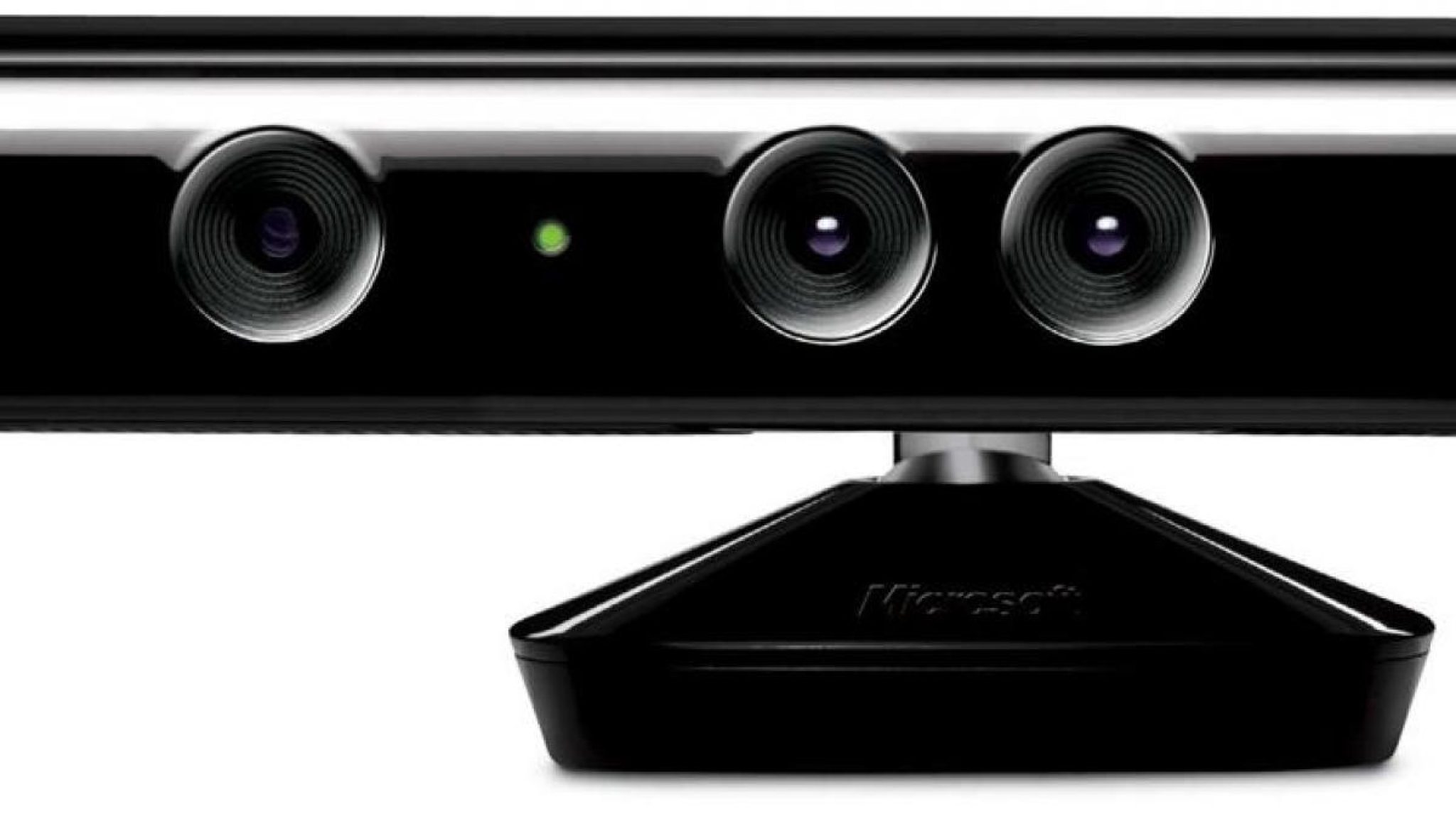 Cómo instalar Kinect 360 en Windows 10 - Tecnoguia