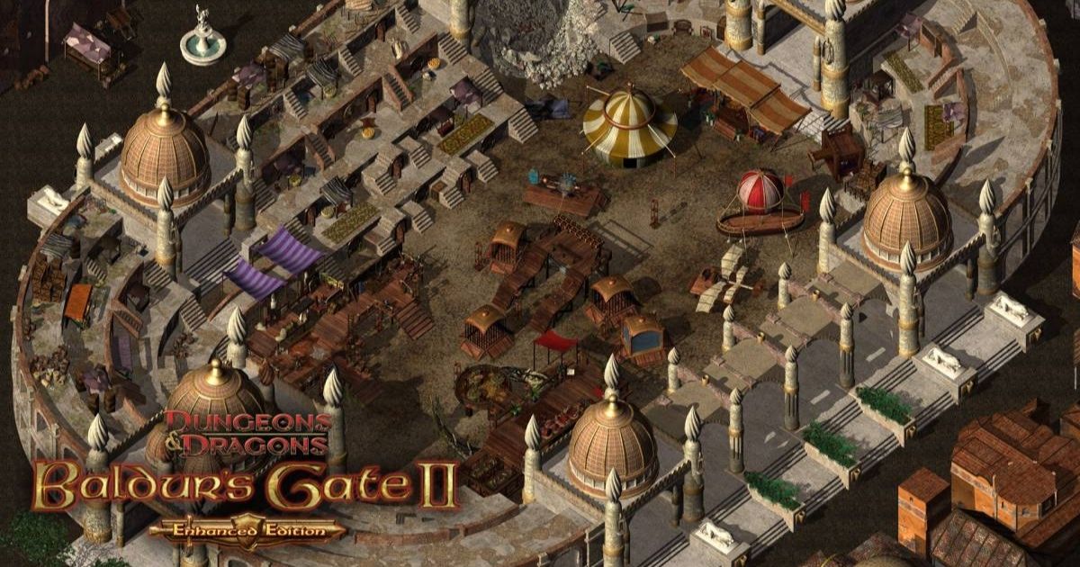 9 Mejores juegos RPG para Android de 2025 - Tecnoguia