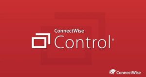 10 Mejores alternativas a TeamViewer de 2026 - Tecnoguia