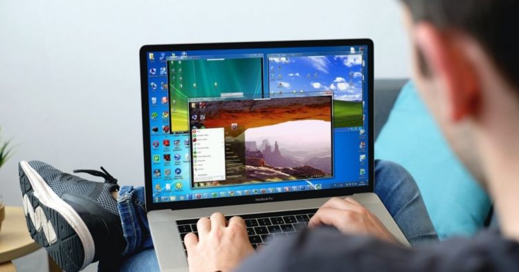 10 Mejores alternativas a TeamViewer de 2026 - Tecnoguia
