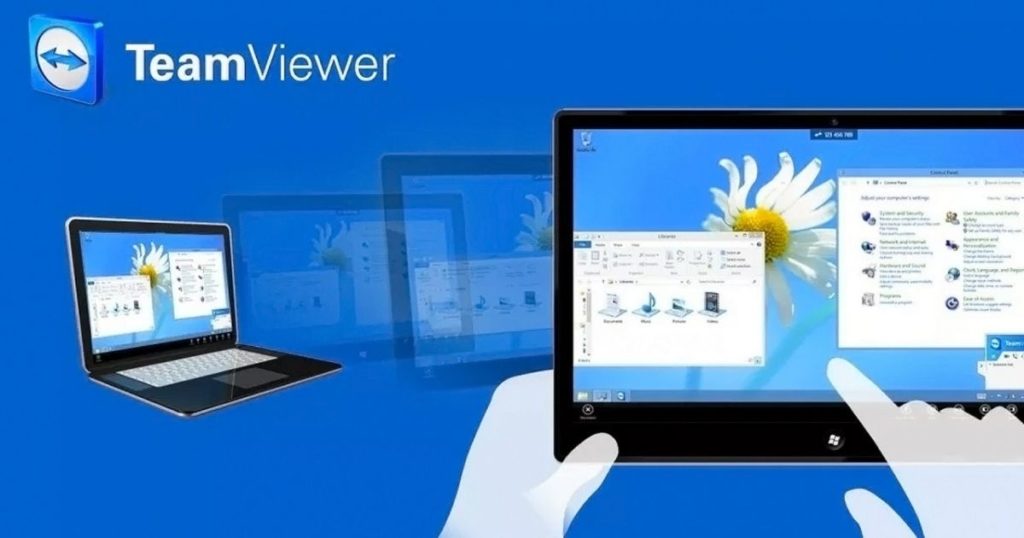 10 Mejores alternativas a TeamViewer de 2026 - Tecnoguia