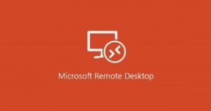 10 Mejores alternativas a TeamViewer de 2026 - Tecnoguia