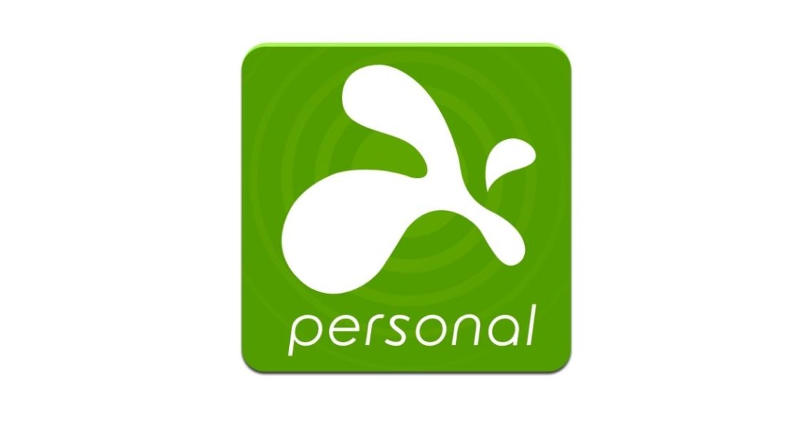 10 Mejores alternativas a TeamViewer de 2026 - Tecnoguia