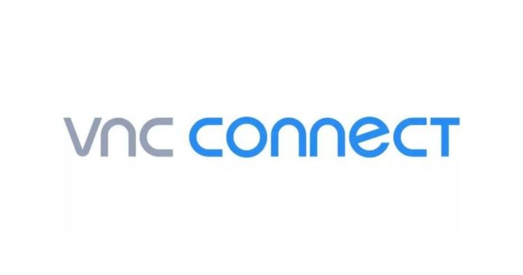 10 Mejores alternativas a TeamViewer de 2026 - Tecnoguia