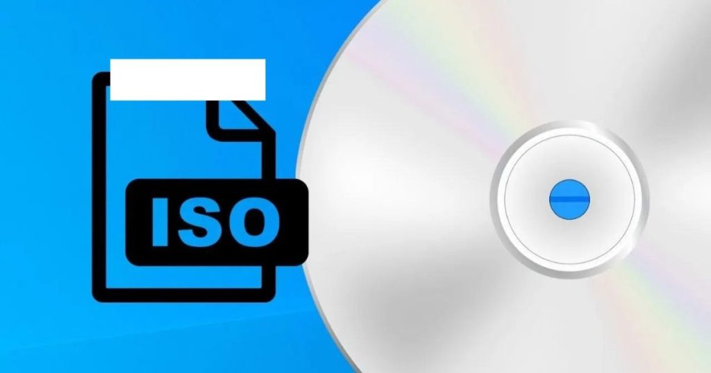 Cómo crear una imagen ISO con Daemon Tools en 2025 - Tecnoguia