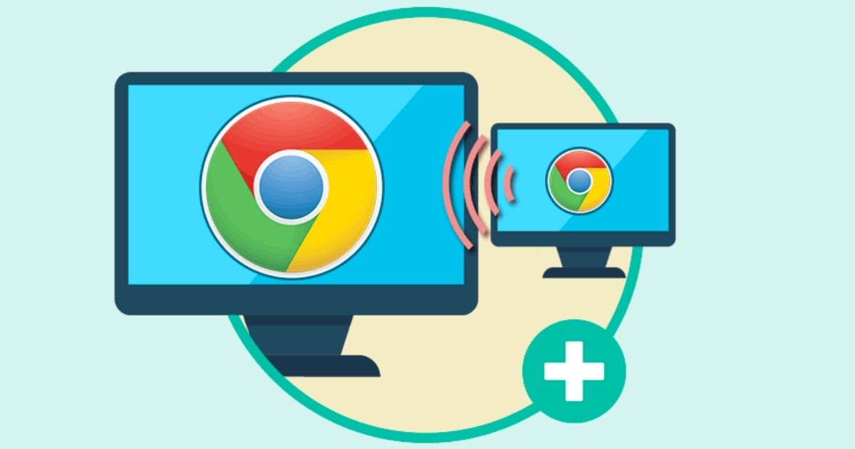 10 Mejores alternativas a TeamViewer de 2026 - Tecnoguia