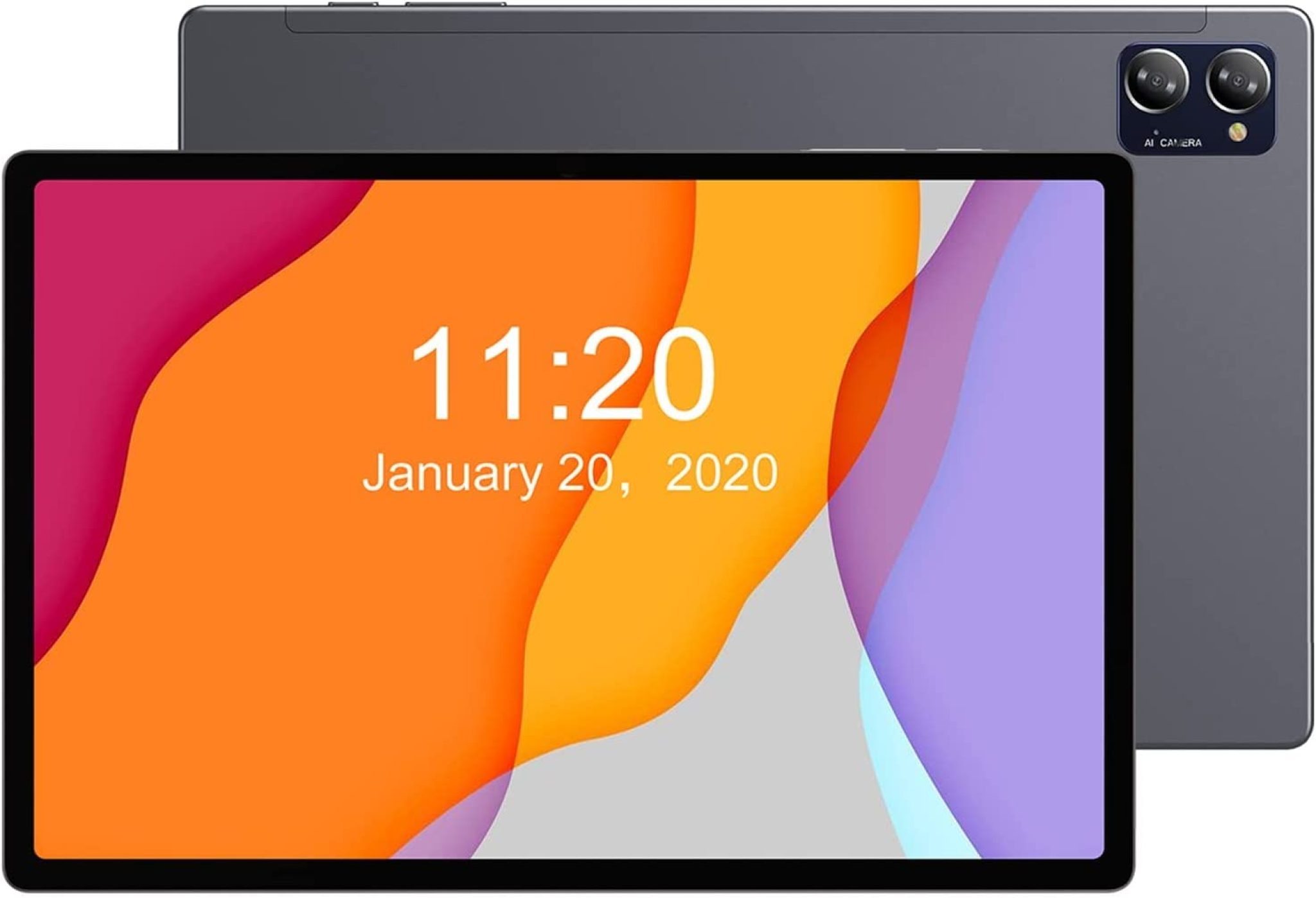 Mejores tablets baratas de 2026: Guía de compra - Tecnoguia
