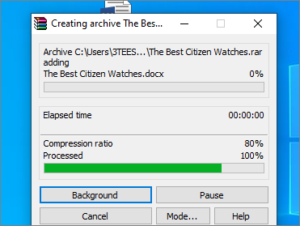 Cómo corromper un archivo a propósito (4 Métodos) - Tecnoguia