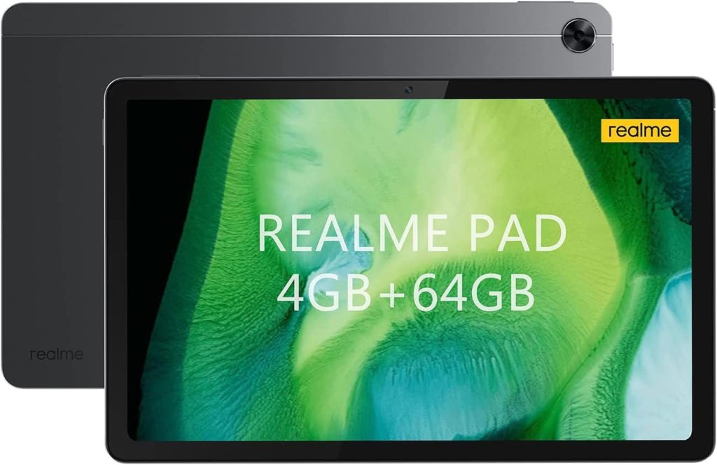 Mejores tablets baratas de 2026: Guía de compra - Tecnoguia
