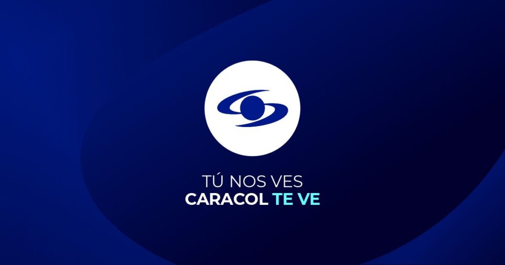 Cómo ver canal Caracol en vivo 2025 - Tecnoguia