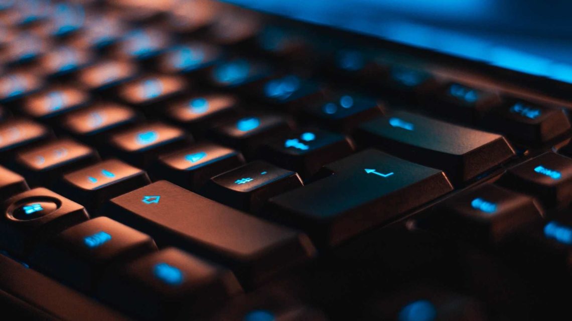 Bitlocker: Qué es y cómo activarlo en Windows 10 - Tecnoguia