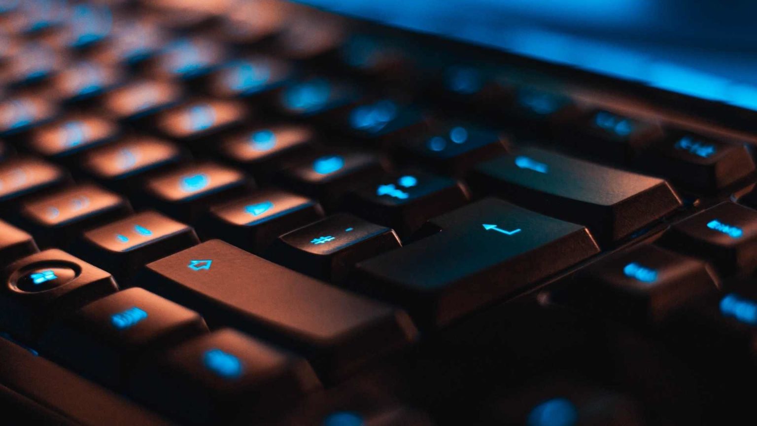 Bitlocker: Qué es y cómo activarlo en Windows 10 - Tecnoguia