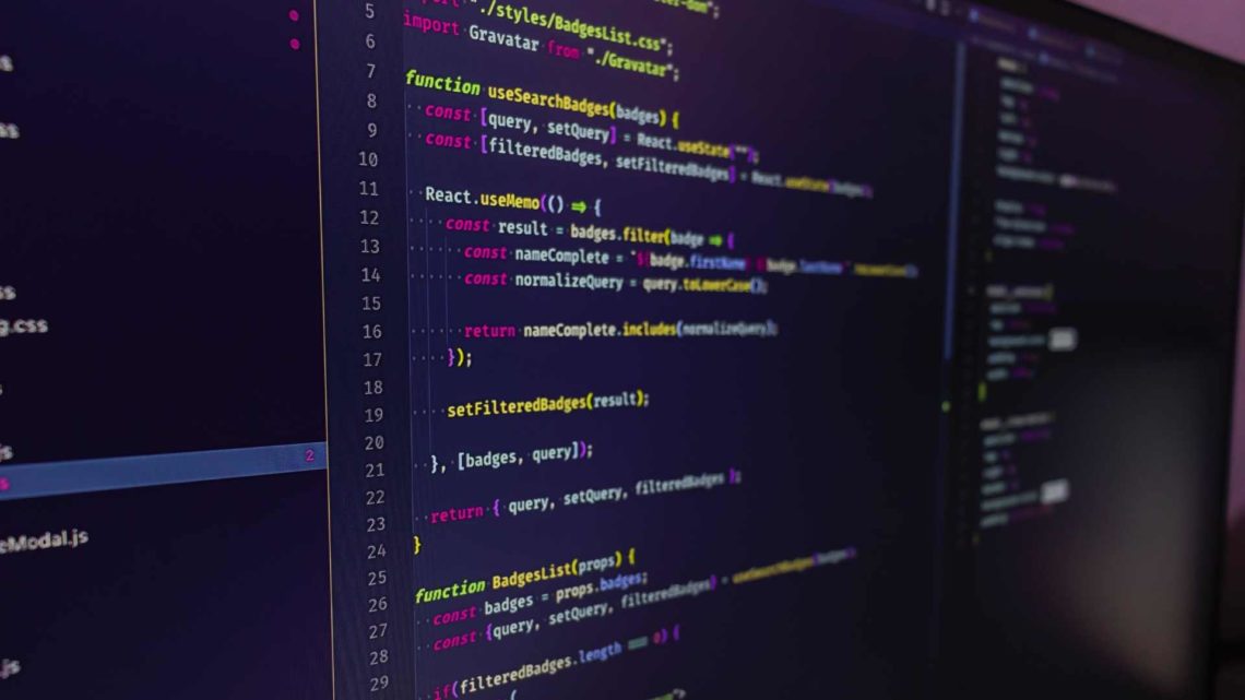 ¿Cómo ejecutar el archivo Jar en Linux? - Tecnoguia