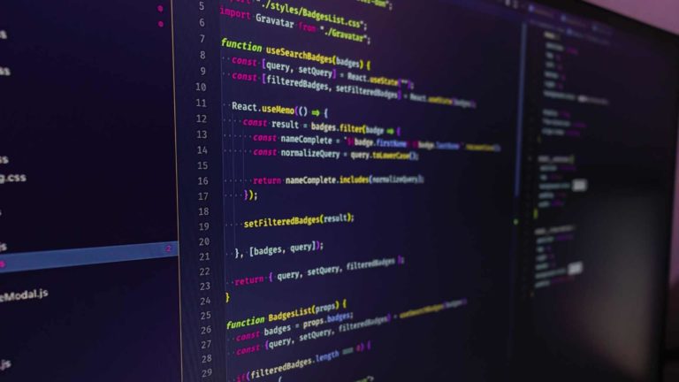 Cómo cambiar el DNS en Linux paso a paso - Tecnoguia