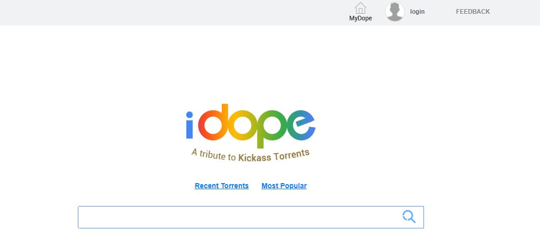 10 Mejores alternativas a The Pirate Bay de 2026