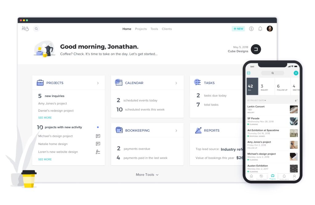 10 Mejores herramientas para trabajar como asistente virtual
