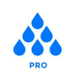 Las 8 mejores aplicaciones para recordar beber agua - Tecnoguia