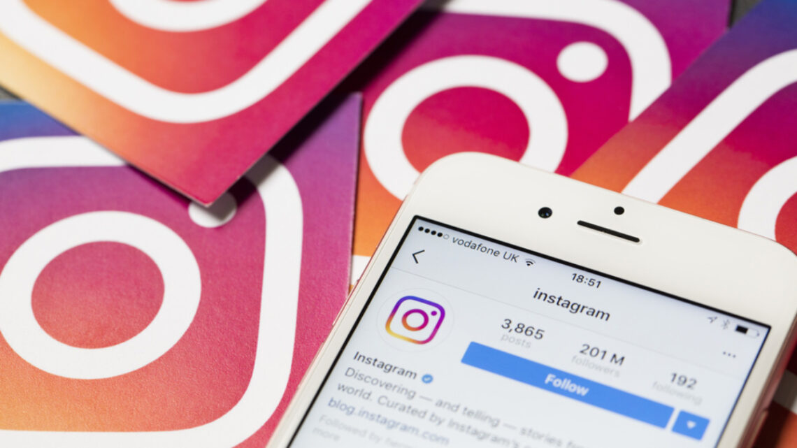 Los 10 mejores mods para Instagram - Tecnoguia