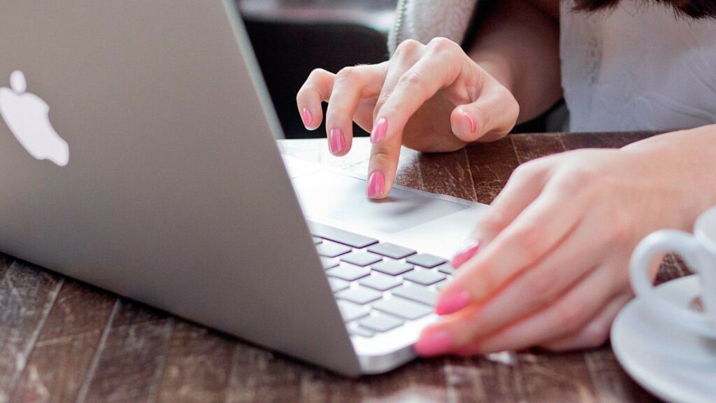 Divxtotal: Alternativas para descargar Torrents en 2023