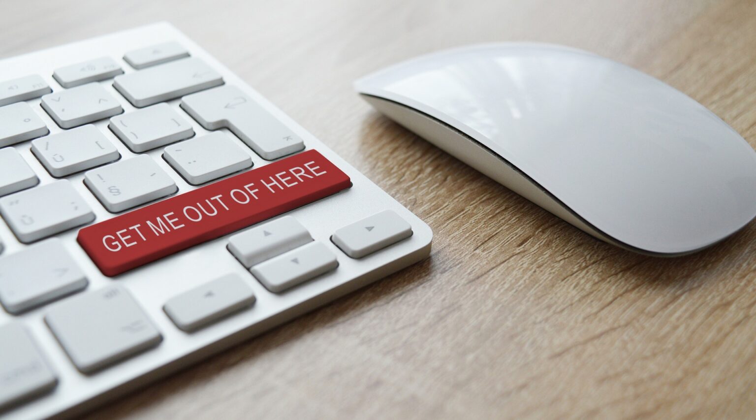 Qué hacer en caso de ser una víctima de estafa online - Tecnoguia