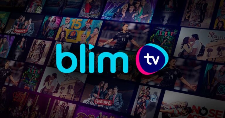 Blim TV en México: precio, catálogo y cómo cancelarlo - Tecnoguia