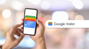 Google Wallet: Qué es y cómo funciona - Tecnoguia