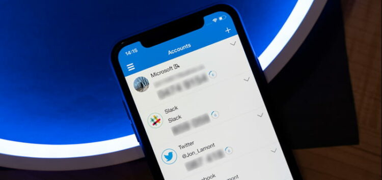 ¿Cómo recuperar el Autenticador de Google al cambiar de móvil? - Tecnoguia