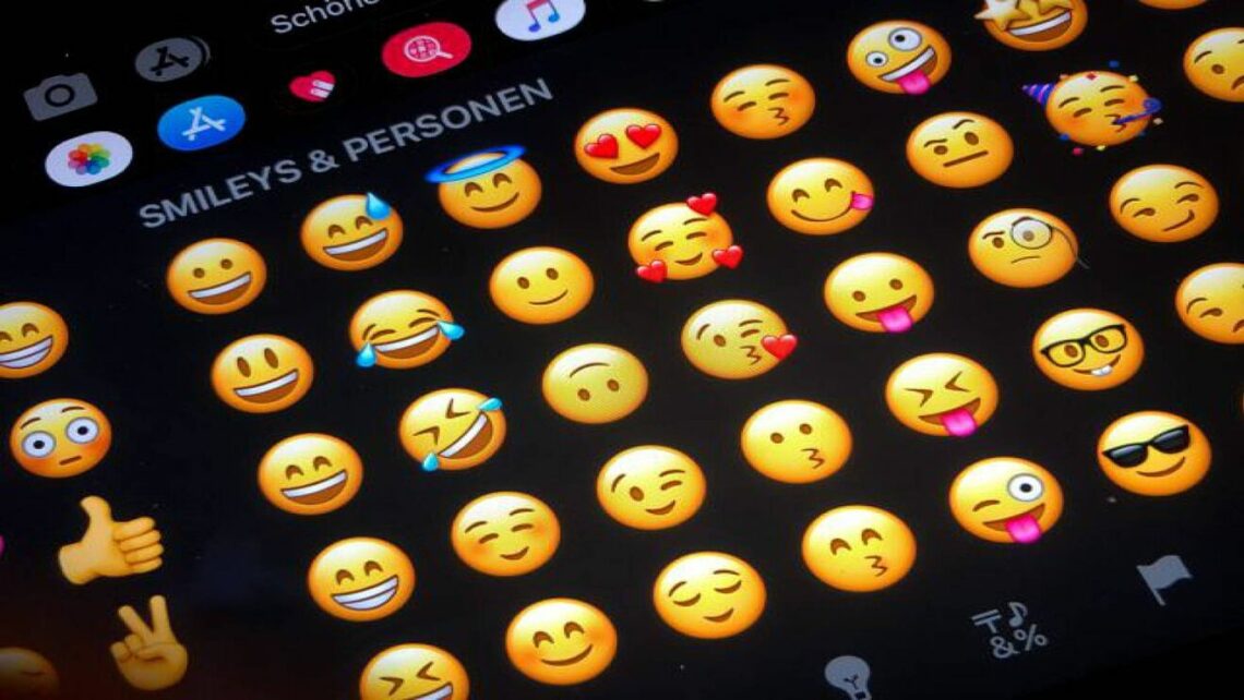 ¿Cómo poner emojis de iPhone en Android? - Tecnoguia