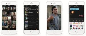 Mejores apps para buscar sexo casual de 2025 - Tecnoguia