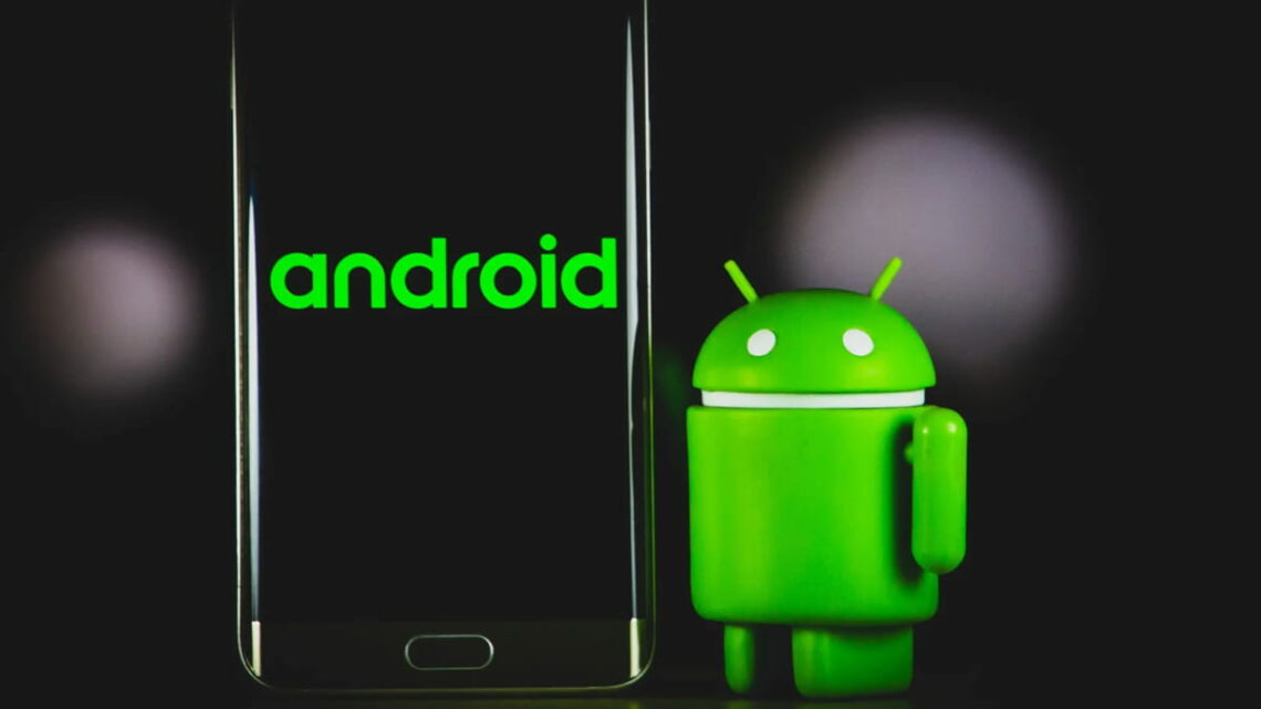 ¿Cómo tener Live Photos en Android? - Tecnoguia