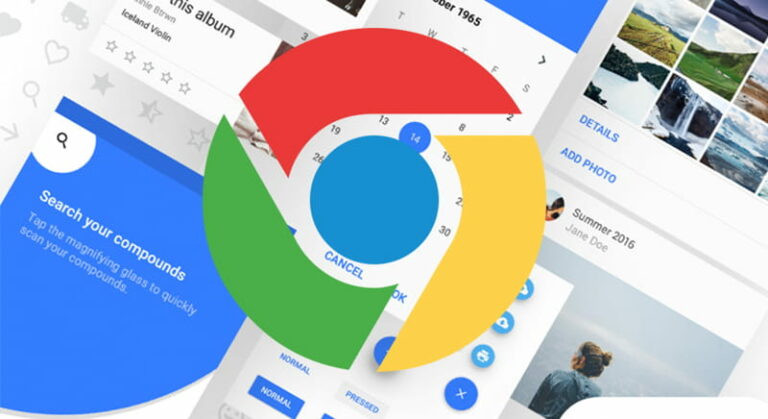 ¿Cómo acceder a las funciones ocultas de Google Chrome? - Tecnoguia ¿Cómo acceder a las funciones ocultas de Google Chrome? - Tecnoguia