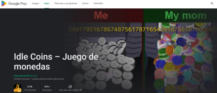 ¿Cómo conseguir monedas gratis en TikTok? - Tecnoguia