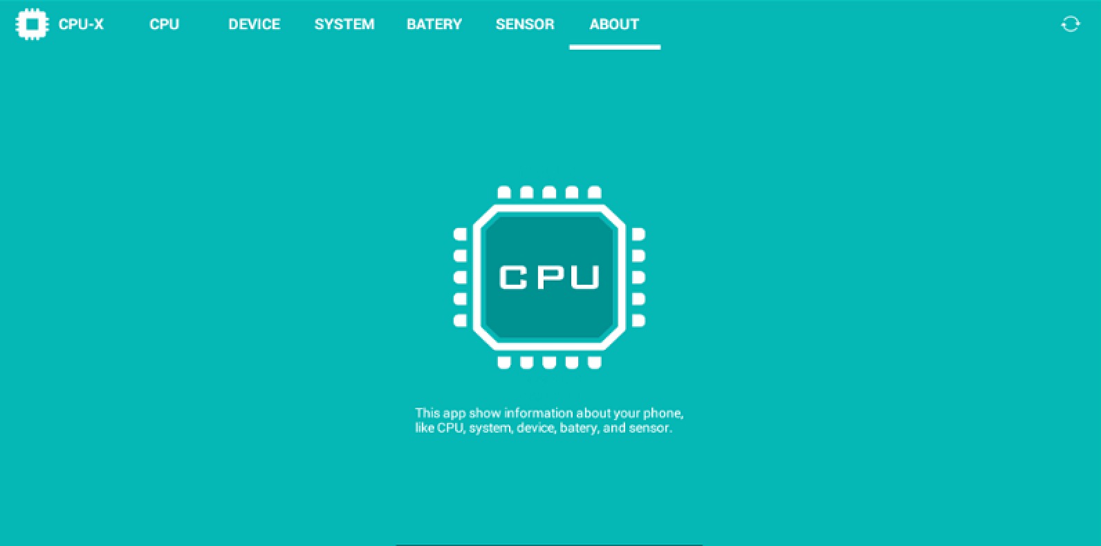 Mejores Aplicaciones de benchmark para Android - Tecnoguia