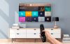 Instalar apps no oficiales en Smart TV LG - Tecnoguia