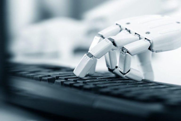 Rytr Me La Herramienta De Inteligencia Artificial Que Escribe Por Ti rytr-me-la-herramienta-de-inteligencia-artificial-que-escribe-por-ti