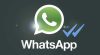 ¿Cómo activar/desactivar doble check azul de WhatsApp? - Tecnoguia