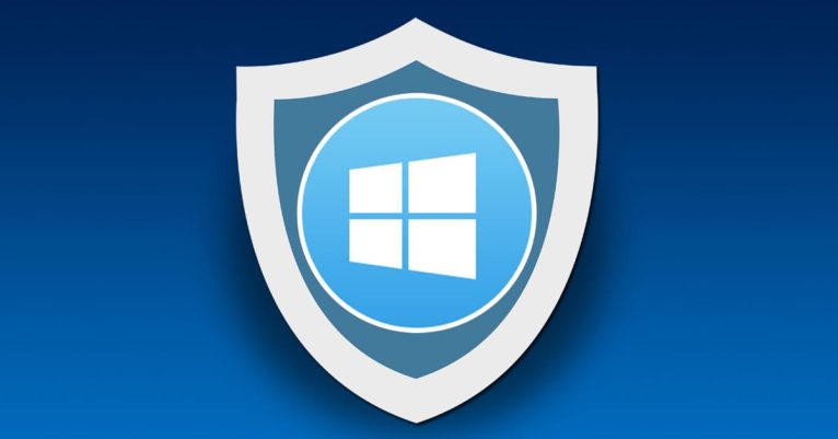 Cómo desactivar Firewall de Windows 10 desde CMD - Tecnoguia