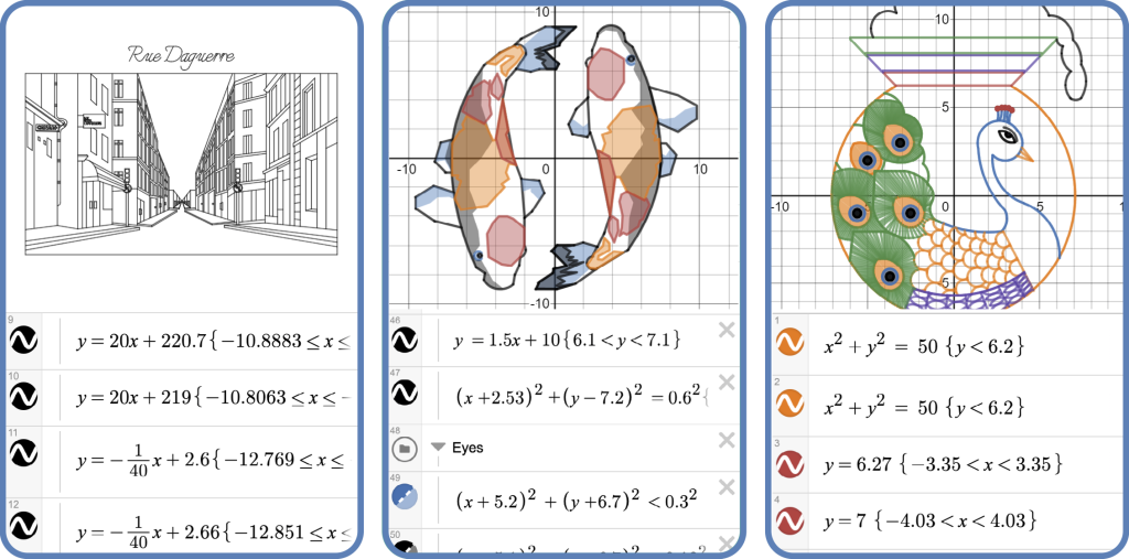 Mejores editores de ecuaciones y fórmulas matemáticas online - Tecnoguia