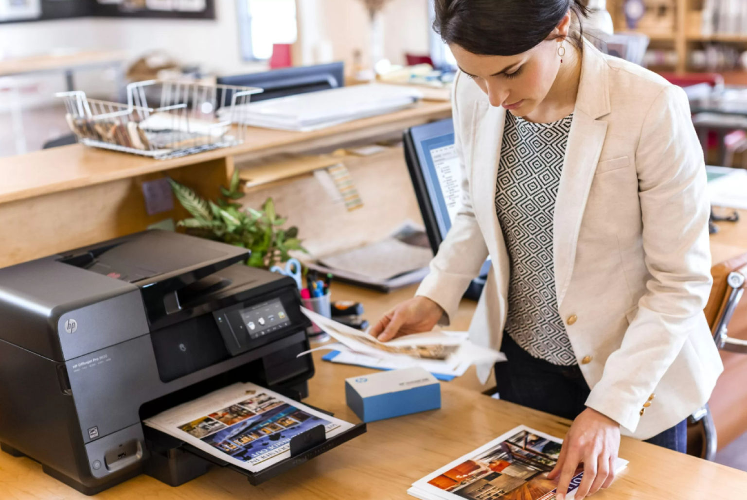 Impresora en red tarda en imprimir: Tenemos la Solución - Tecnoguia