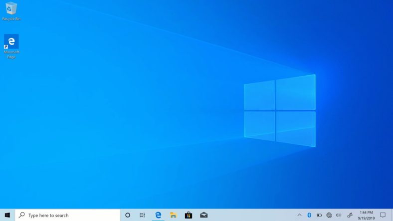 ¿Qué pasa si no activo Windows? Limitaciones - Tecnoguia
