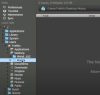 Spotydl: Cómo descargar toda tu música de Spotify - Tecnoguia
