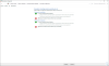 Cómo desactivar Firewall de Windows 10 desde CMD - Tecnoguia