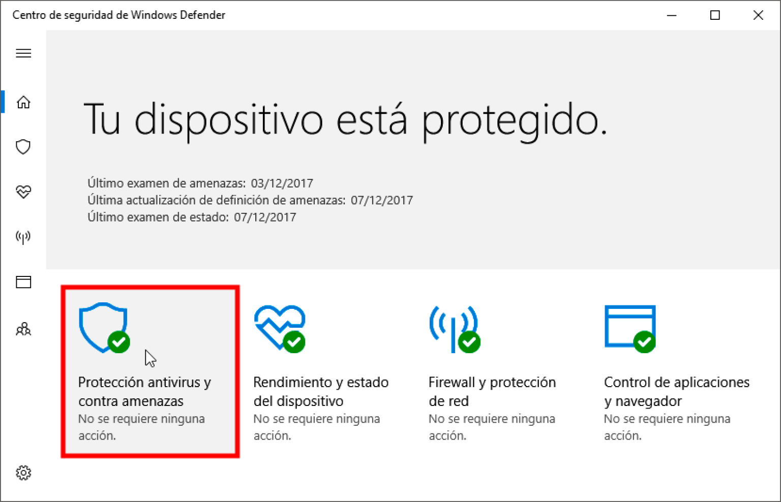 Cómo desactivar Firewall de Windows 10 desde CMD - Tecnoguia
