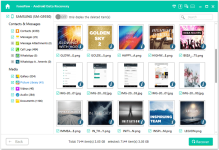 Thumbnails Android: qué son y qué pasa si se borran - Tecnoguia