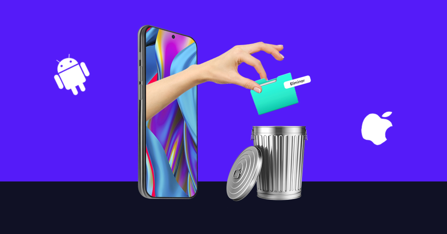 Thumbnails Android: qué son y qué pasa si se borran - Tecnoguia